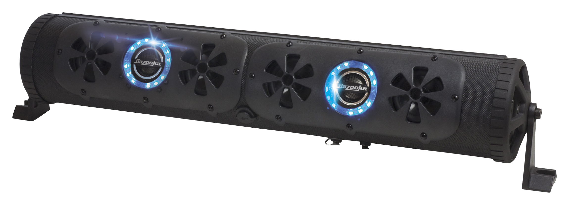 Bazooka G2 Party Bar and LED Illumination System | Cabela's